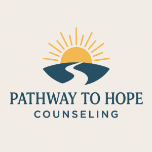 Pathway to Hope Counseling – Hope-Fueled Transformation
